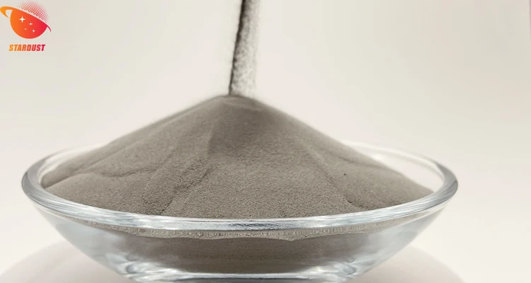 IN625 Inconel 625 Nickel Based Metal Powder for 3D Printing Aviation ...
