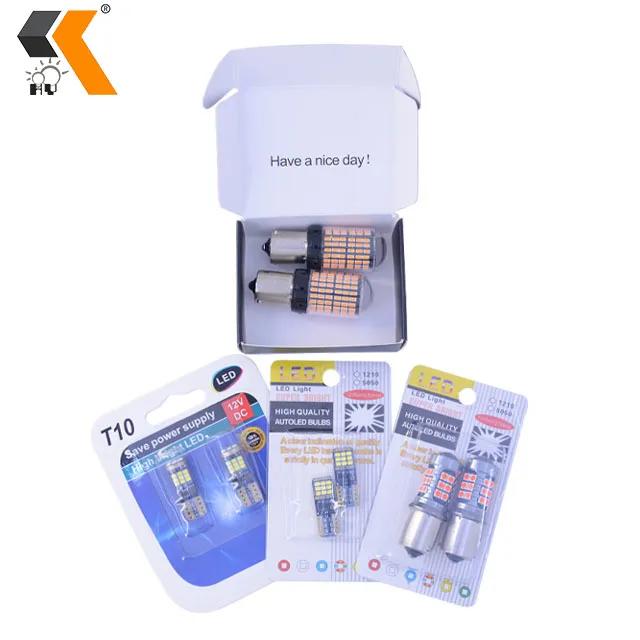 Holy 12vdc Led Ba20d H4 H6 P15d Lights Motorcycle Led Headlight Bulb ...