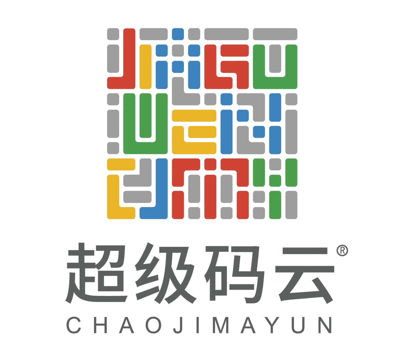 Company Overview - Zhejiang Super Code Cloud Technology Co., Ltd.