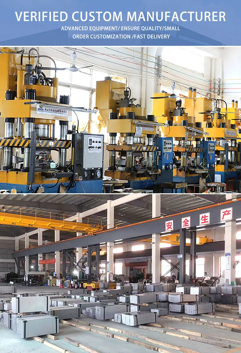 High Quality Customized 2-Manicure Set Stainless Steel Nail Clipper and ...