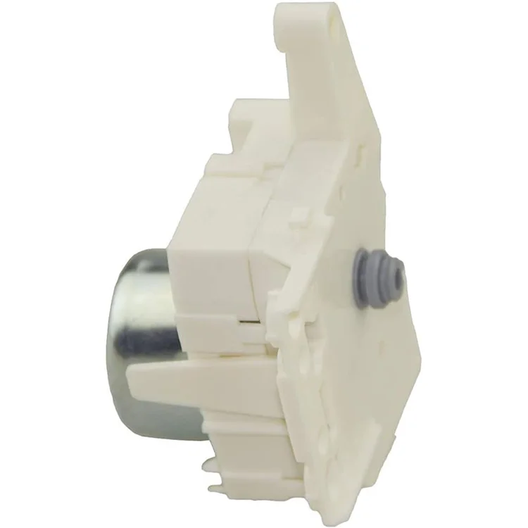 Washing Machine Dispenser Actuator Switch Parts for Whirlpool