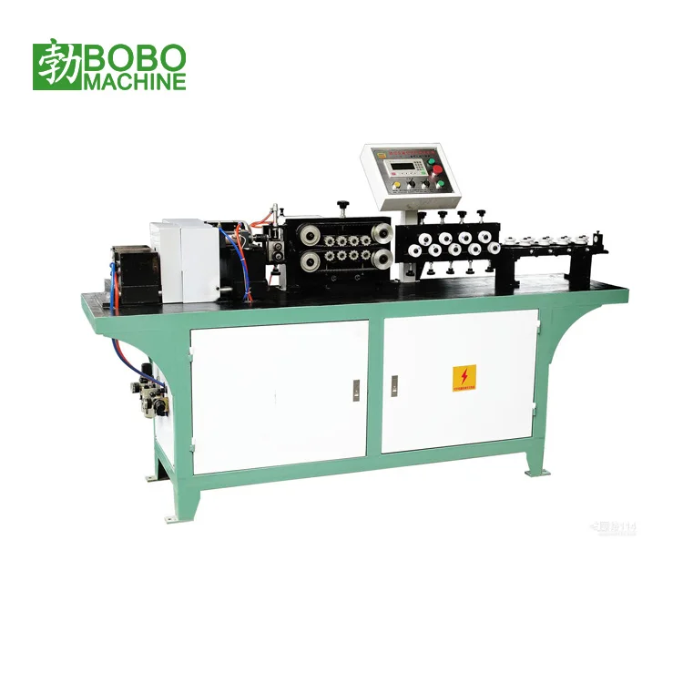 Hydraulic Tube Flaring Machine - Easy to Operate & Durable
