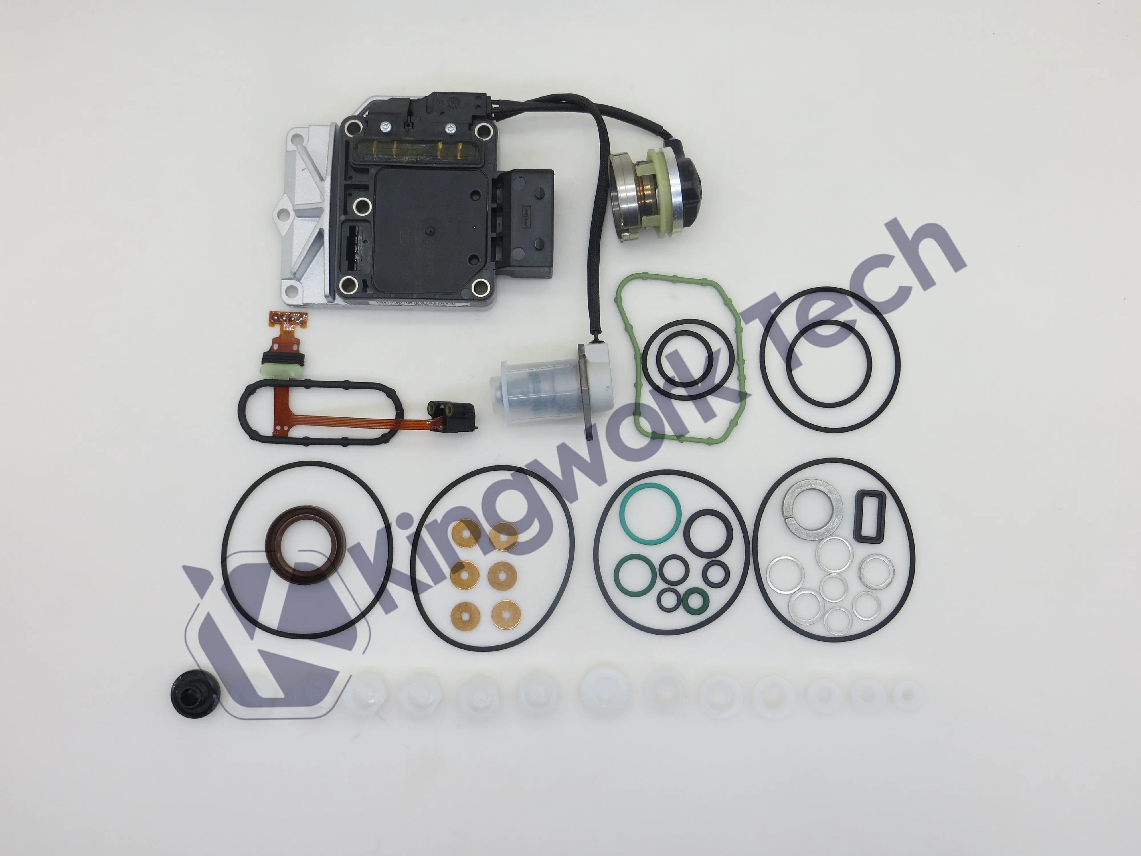 正品原装新燃油泵控制单元F00N300368 1467045067 1467255103 1467045046 0281010890用于 ...