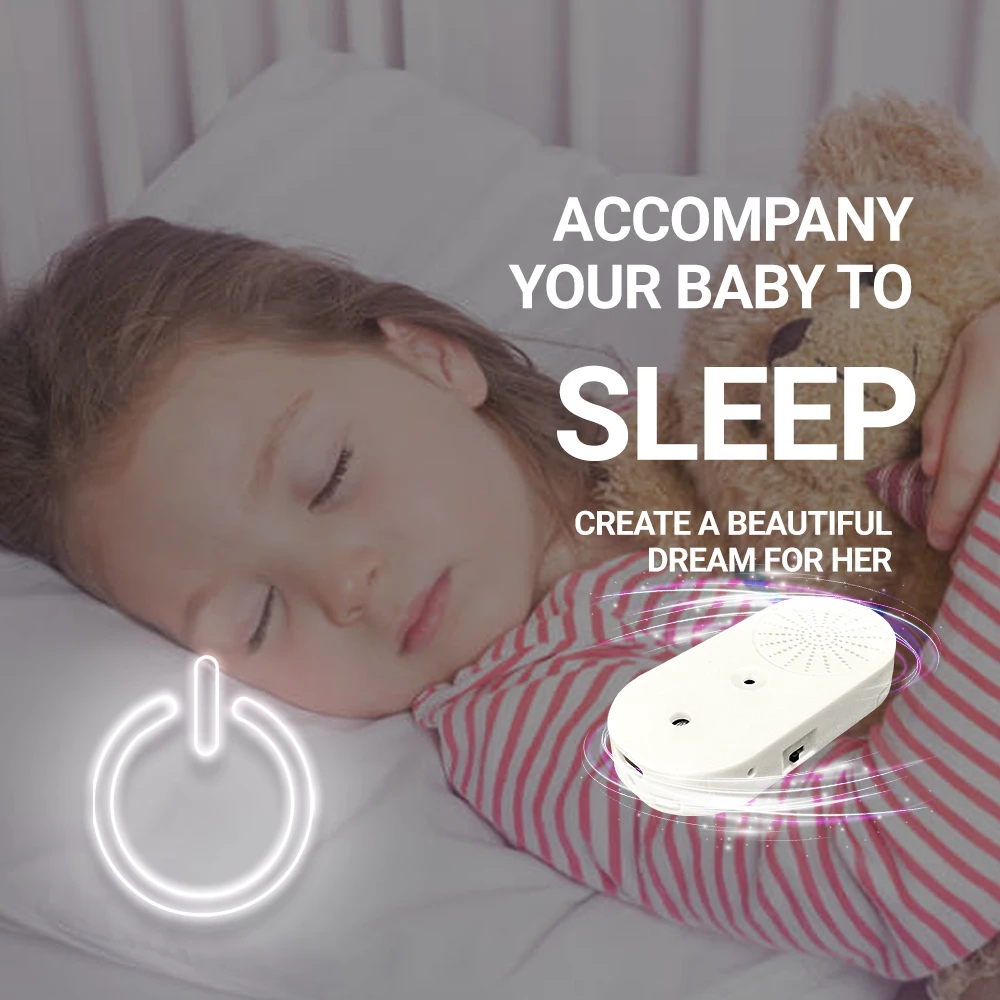 Mini Custom Sound 90s Press Button Direct Microphone Recording Voice ...