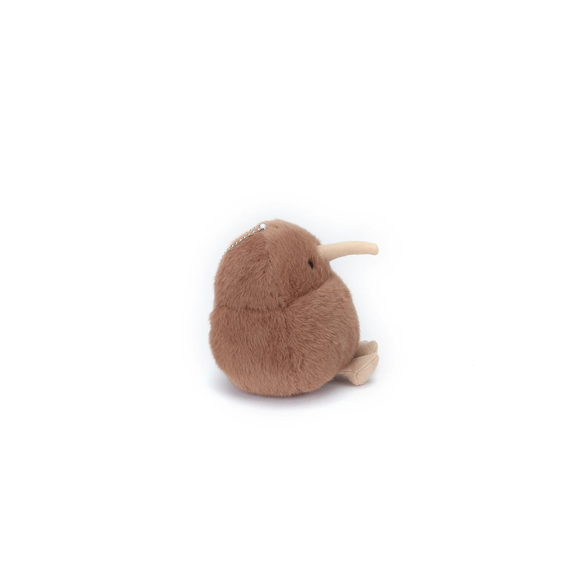 Alibaba.com: Kiwi Fat Bird Cute Soft Simulation Dodos Stuffed Animals ...