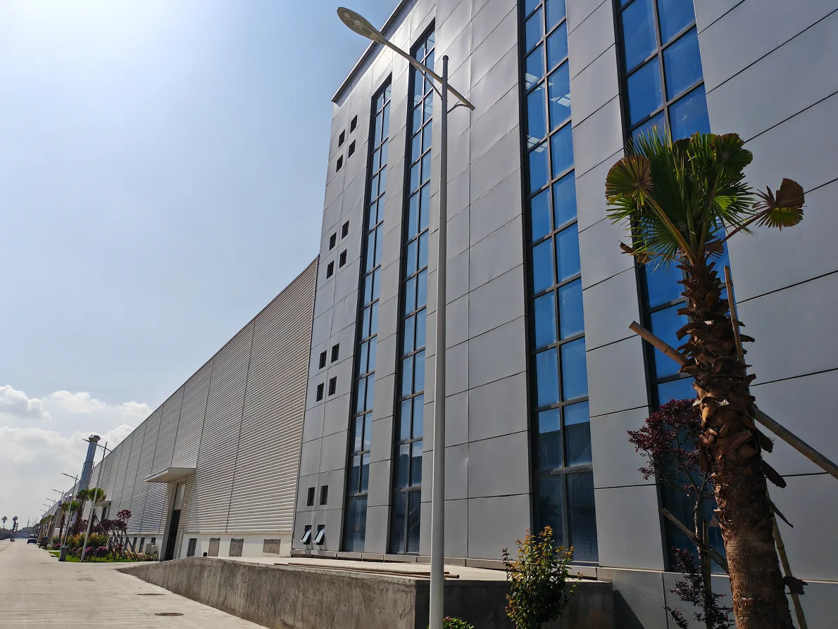 Multifunctional Robot Automatic Bubble Tea Counter Bar All Set Coffee ...