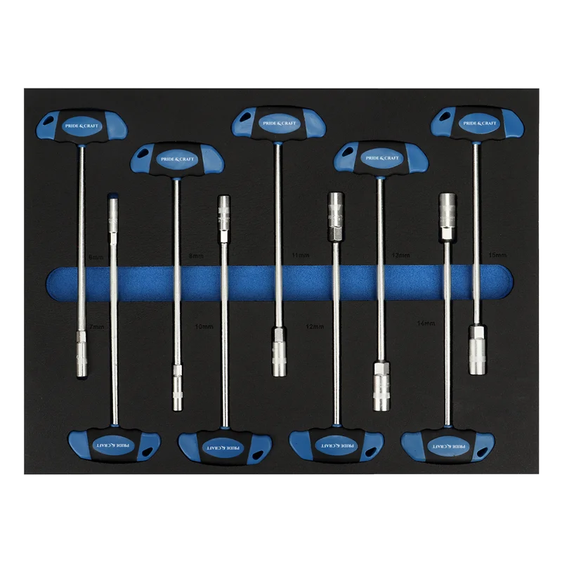 车间滚动移动可拆卸6抽屉大储物柜工具箱收纳器 - Buy 车间工具柜,6抽屉高胸,移动工具柜 Product on Alibaba.com