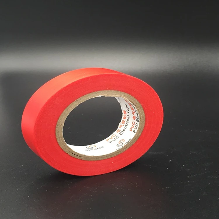 High Voltage Ultra-Strong Insulation Corrosion Resistant 3m 155 ...