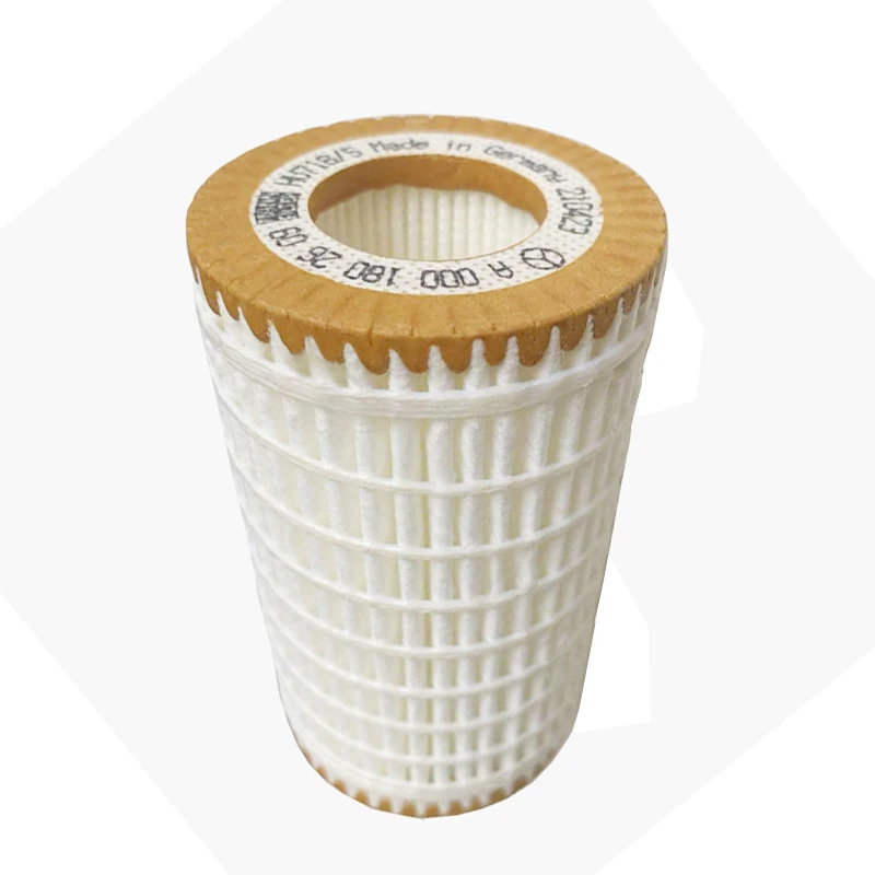 A0001802209 A0001802309 A0001802609 A0001803109 A0011849425 A1121840525 ...