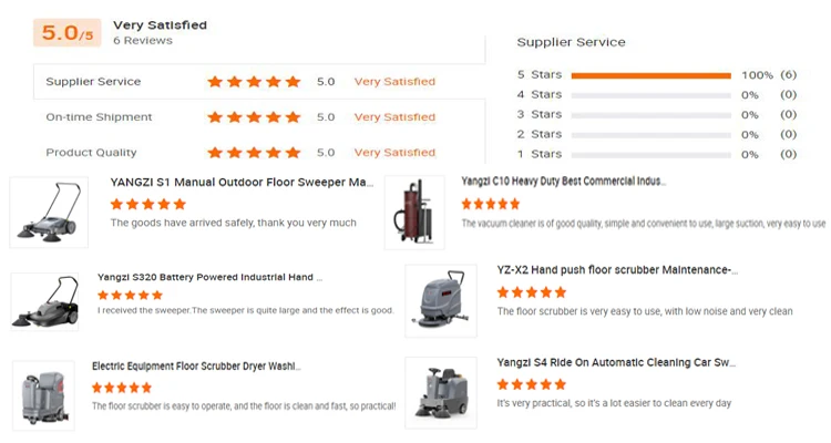 Yangzi Sf3 Portable Electric Cloth Curtain Cleaner Sofa Carpet Washing ...