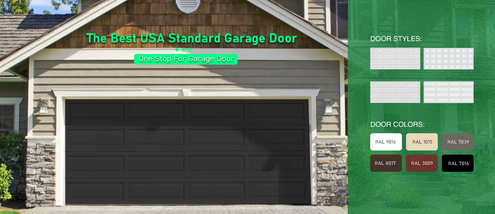 Suzhou Shunchi Hardware Corporation Limited