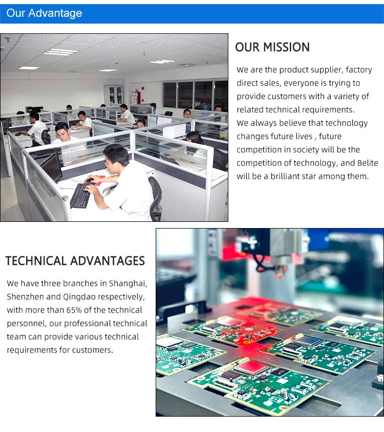 Tuya Smart Speaker - Mini, Portable, and Voice-controlled