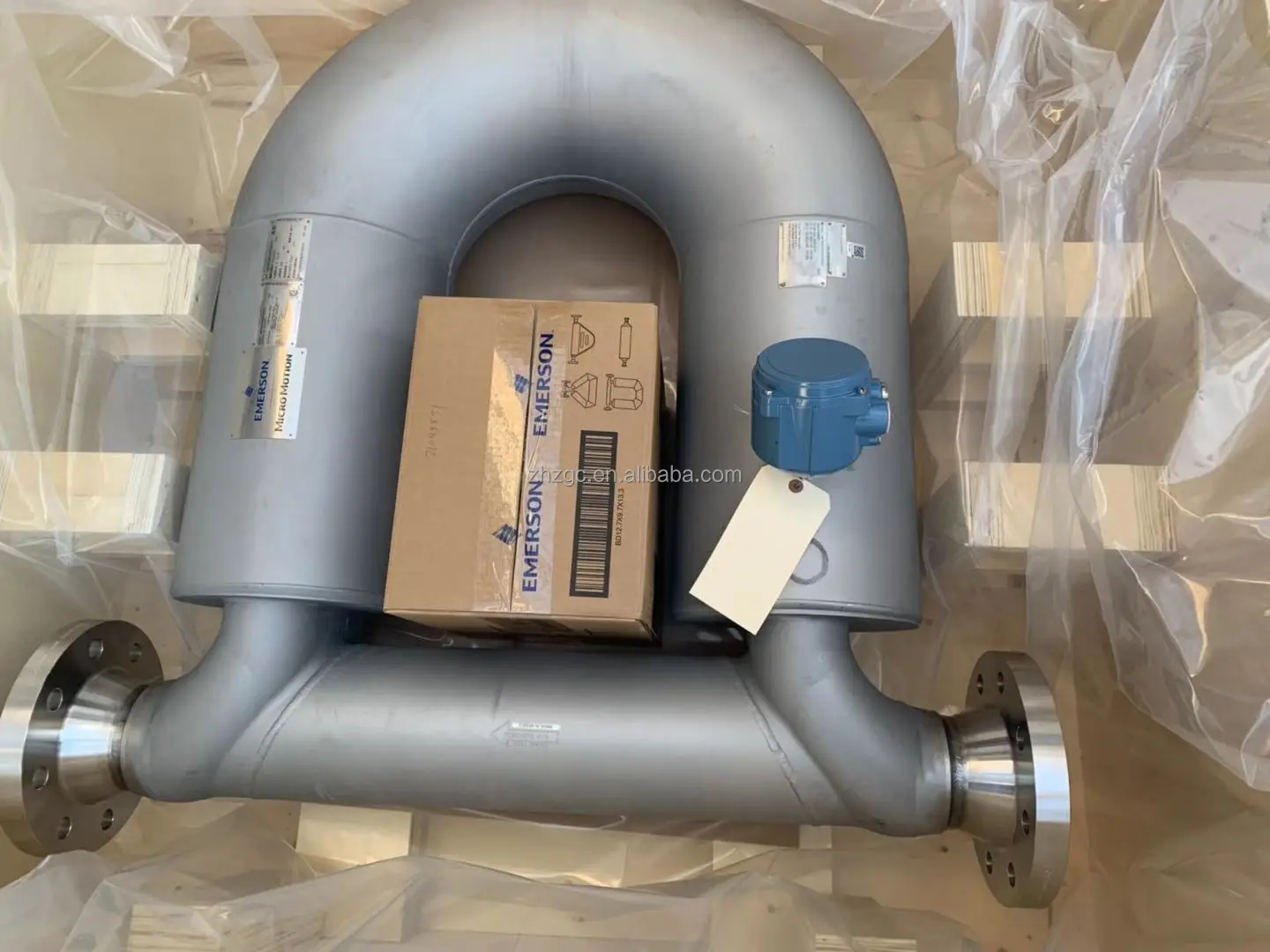 Ams Trex Hart Field Communicator,Emerson Trexchpnawp1 - Buy Ams Trex ...