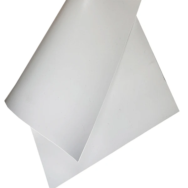 Silicone Rubber Foam Sheet Clear Silicone Rubber Sheet High Temperature ...