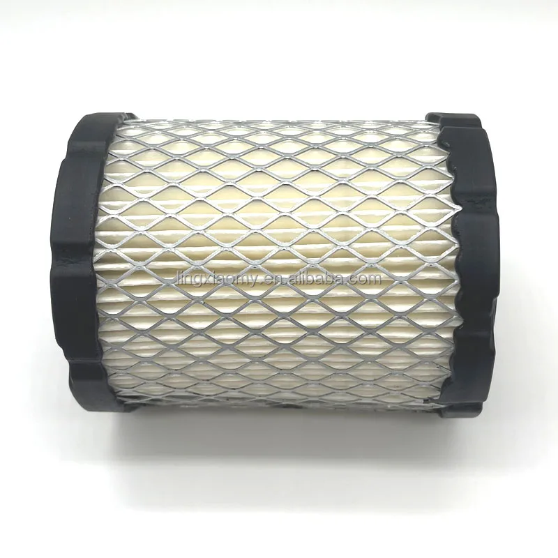 Air Filter for Briggs Stratton 5429K 591583 96032 591383 796032 798911 ...