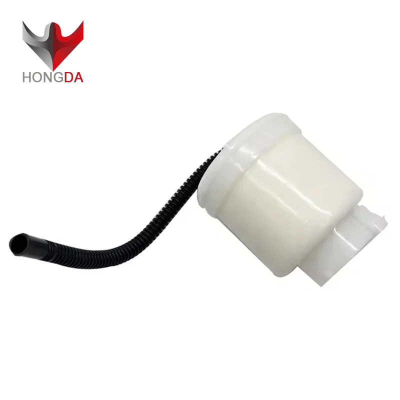 Car Auto Parts Fuel Pump Filter for Toyota Vios Yaris 1.3L 1.6L OEM ...