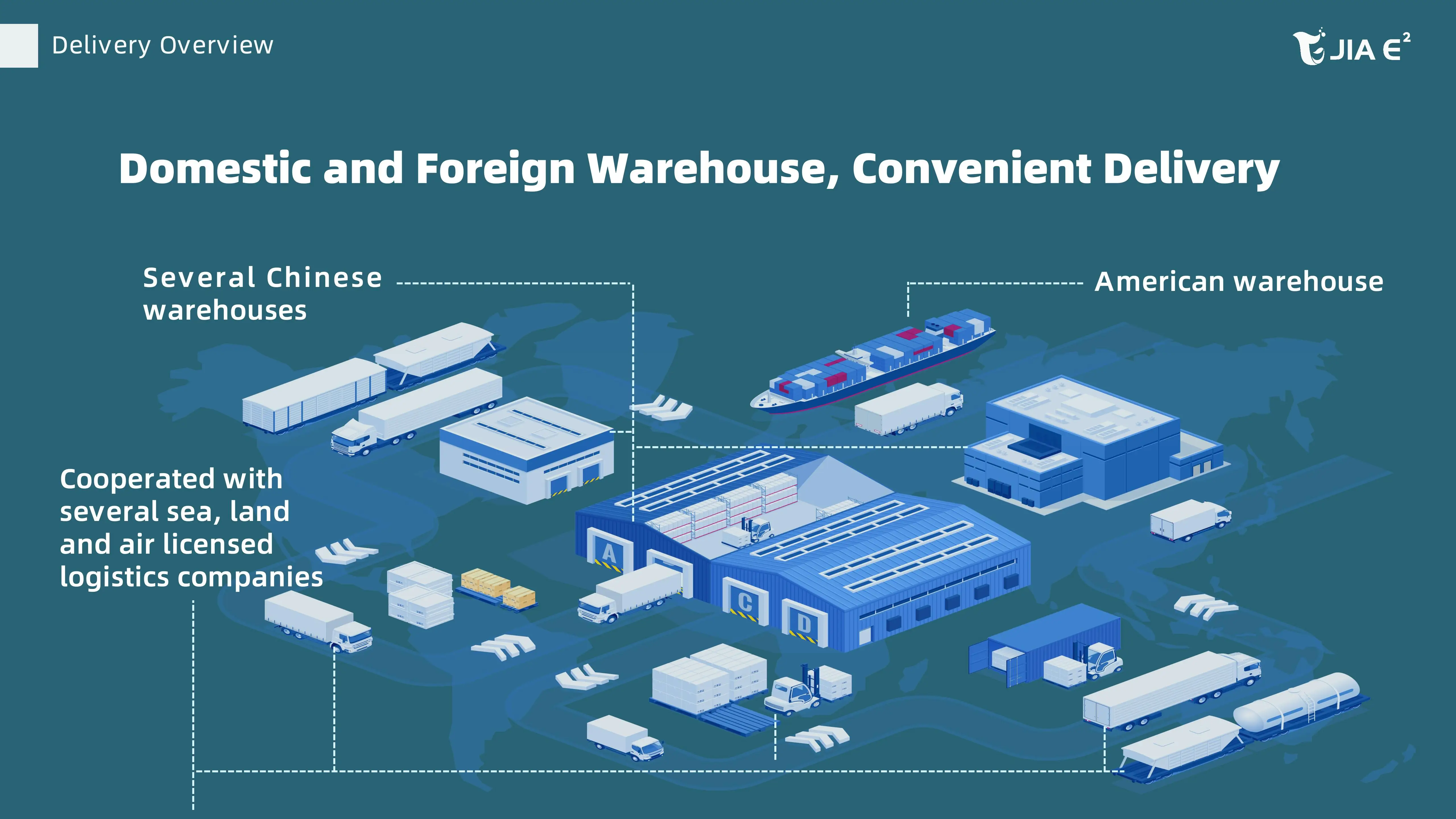 Collagen Powder 1kg Fish Peptide Powder Hot Selling Marine Collagen ...