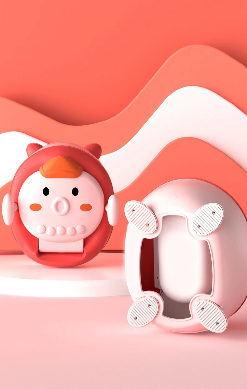 Bulk Buy China Wholesale Tb18 Baby Potty Training Seat Multifunction ...