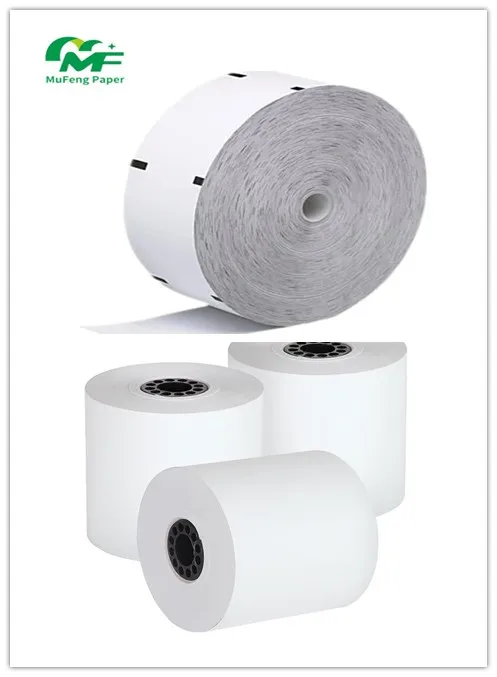 Boarding Pass Booking - Cheap Flight Ticket Airline Thermal Paper