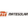 Company Overview - Mate Solar Co., Ltd.