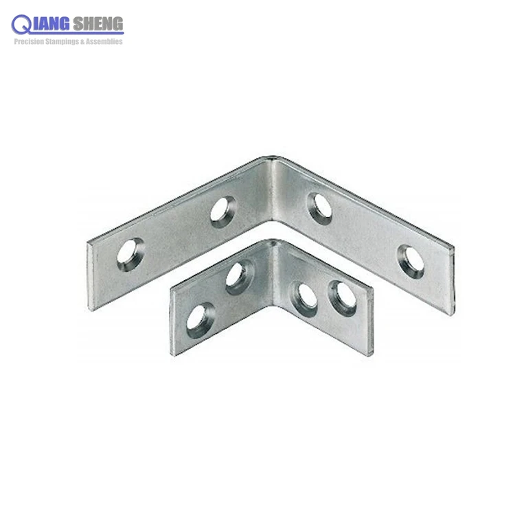 Custom Stainless Steel Aluminum Furniture Components Precision Metal ...