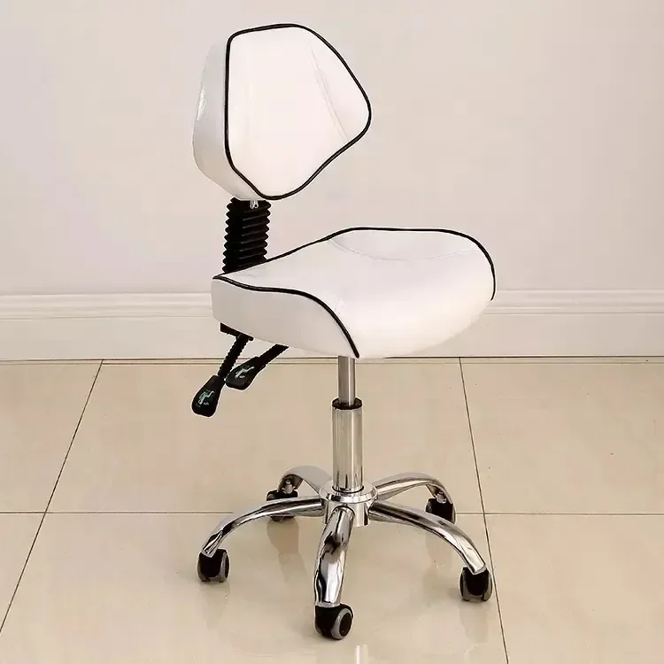 Hospital Medical Surgical Stool Lab Doctor Assistant Chair Surgical ...