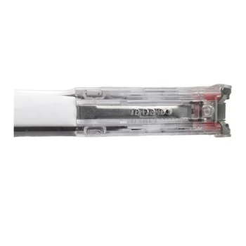 New Trend Surgical Instruments Medical Surgical Disposable Skin Stapler ...