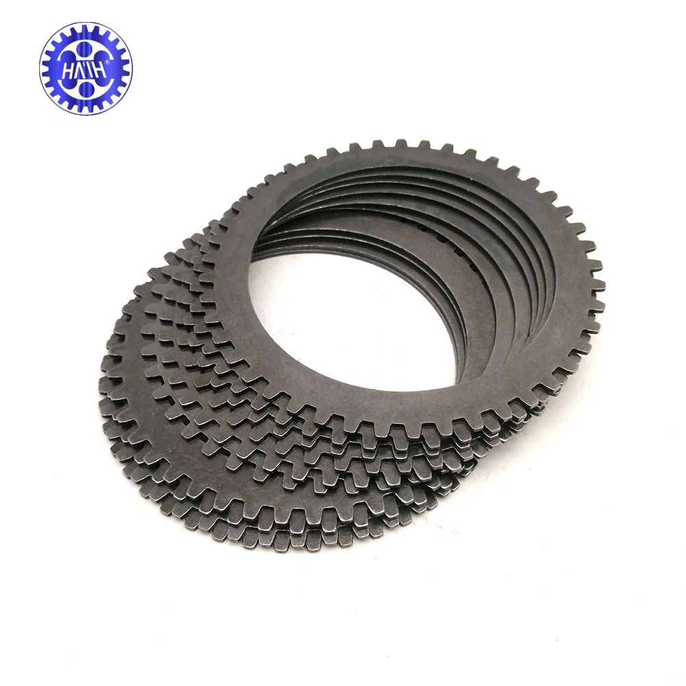 FRICTION CLUTCH DISC RE65291 for John Deere Excavators