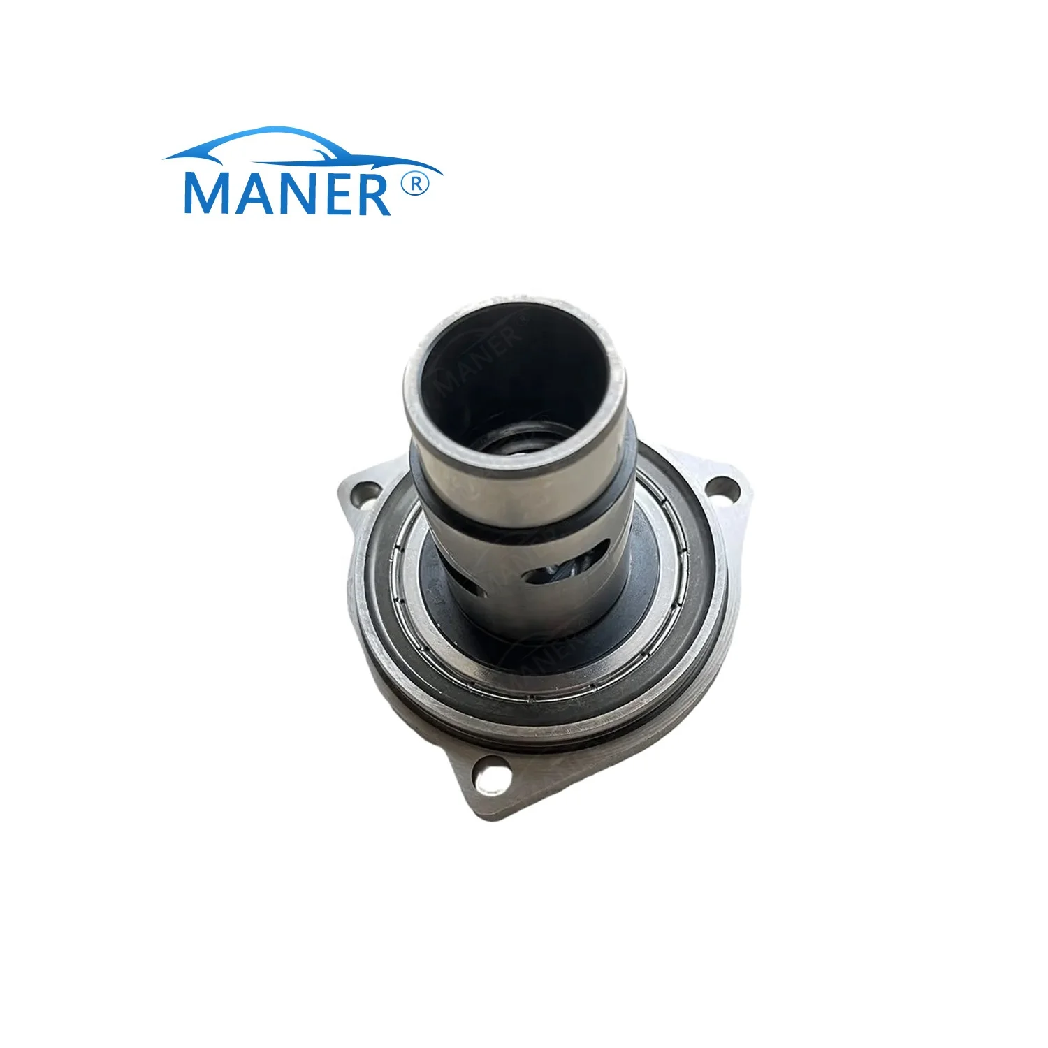 Maner For Vw Audio A4 A6 Q7 Audi Q5 Power Steering Bearing Rack Pinion ...