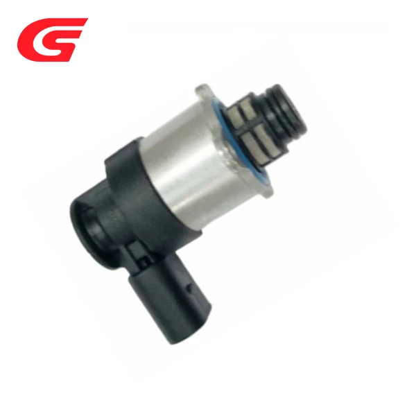 奥迪A4 A5 A6 Q5 Q7 2.7 3.0 TDi 0928400708 0928400748全新柴油测量压力调节器计量电磁阀 ...