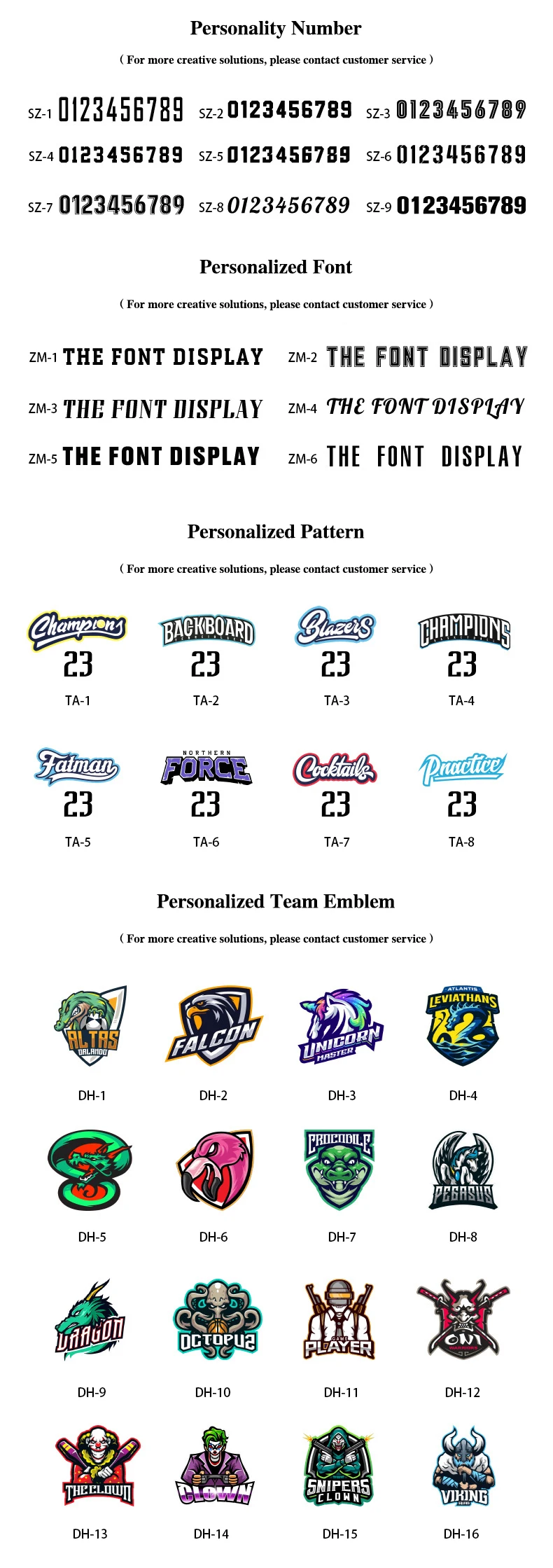 Factory Custom Design Nfl Cowboys Jersey 6xl Nfl Jerseys Nfl Football ...