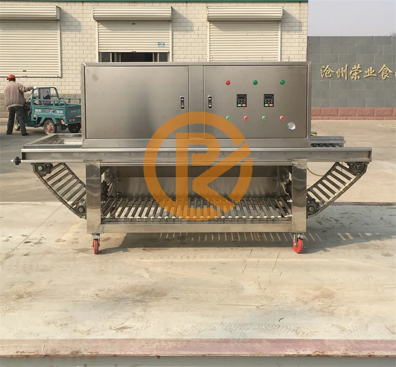 304sus Onion Removing Peel Skinner Machines Onion Skin Peeler Supplier ...