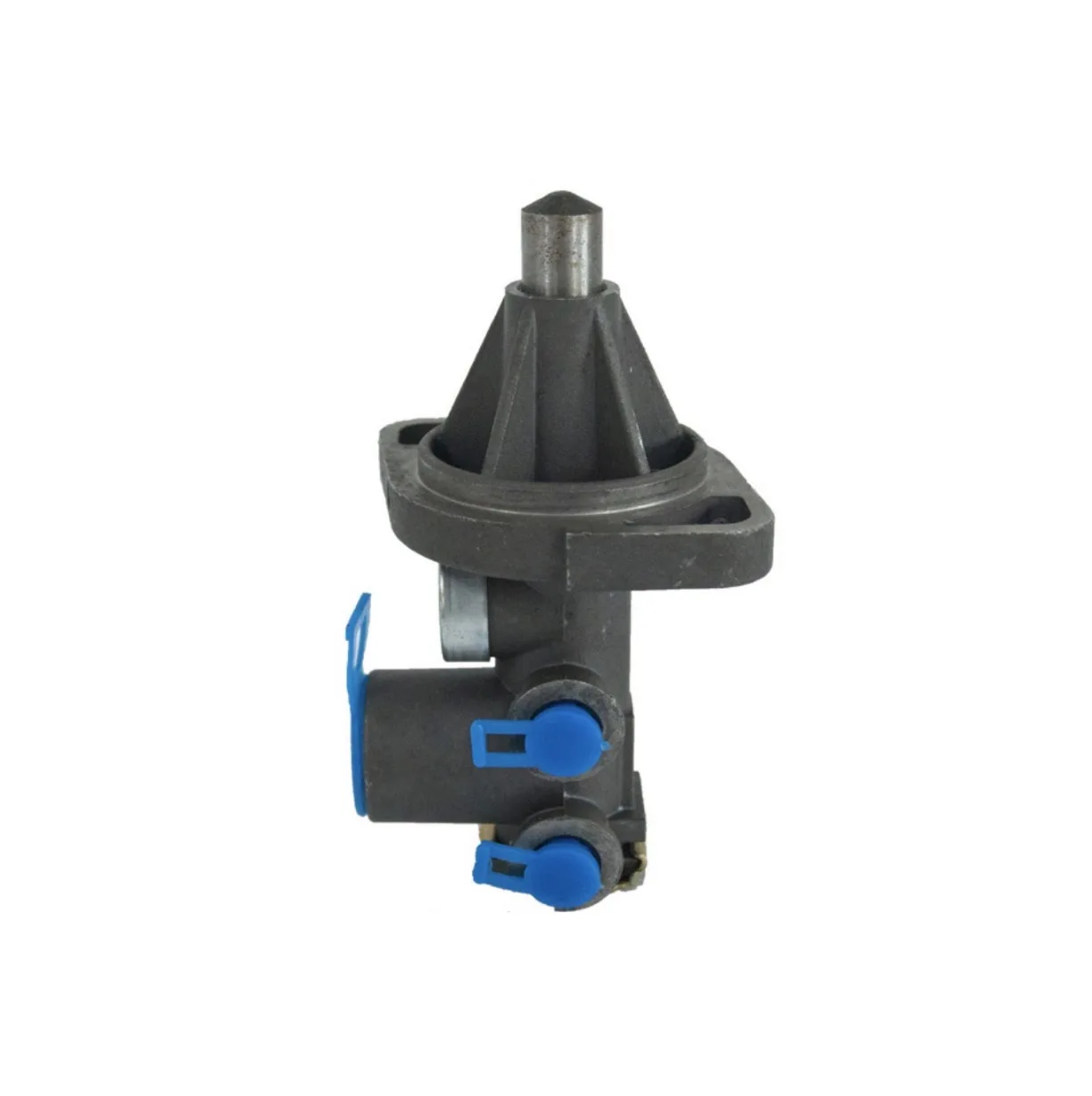 Vlv Truck Gearbox Inhibitor Valve Solenoid Valve 1069841 1653074 ...