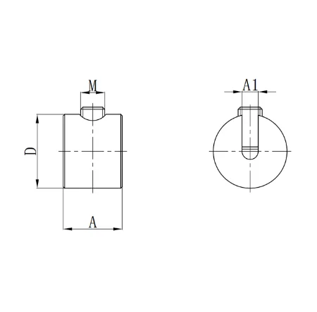 Stopper On Wire Rope Stainless Steel Wire Rope Clip Stainless Steel ...