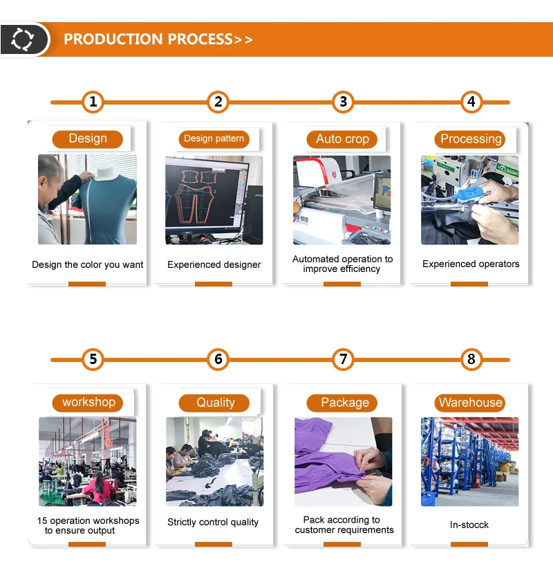 Woman Large Maxi Bras Sexy Seamless Wire Free Push Up Bra Plus Size ...