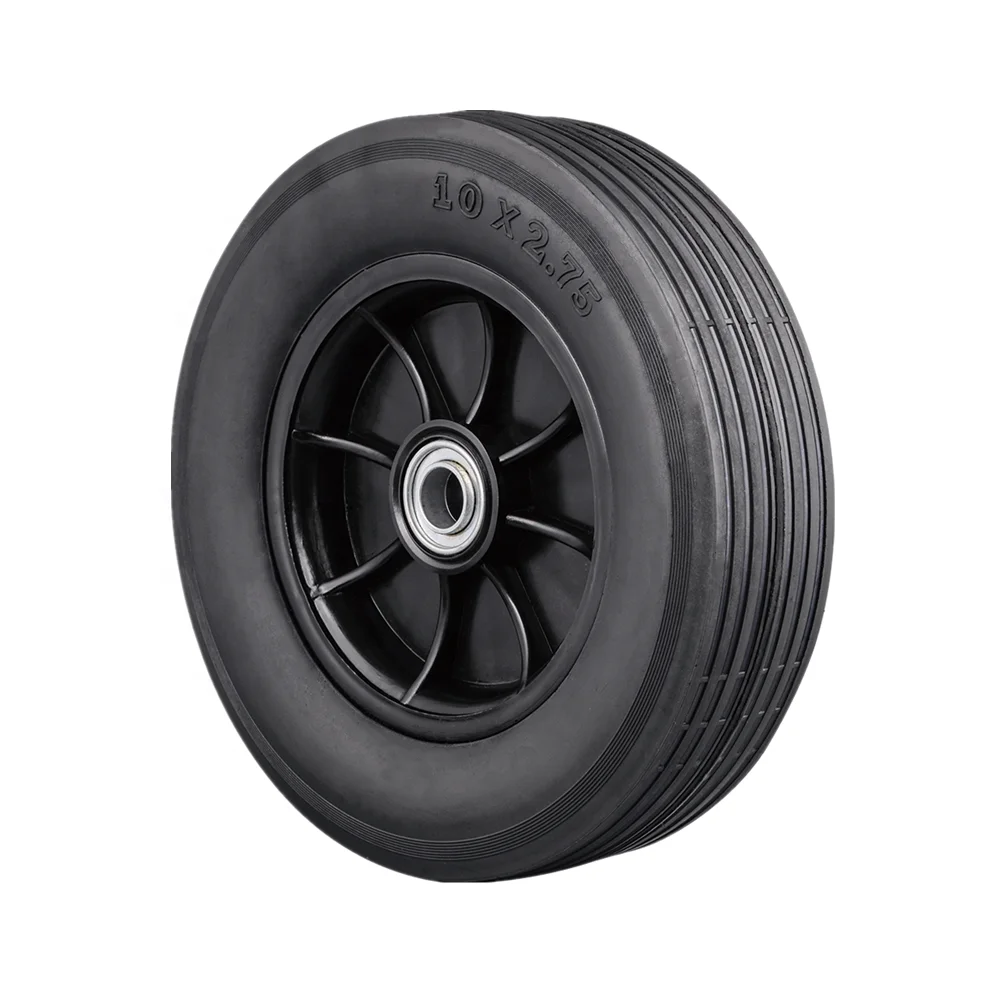 10 inch rubber wheel 250 60-130| Alibaba.com
