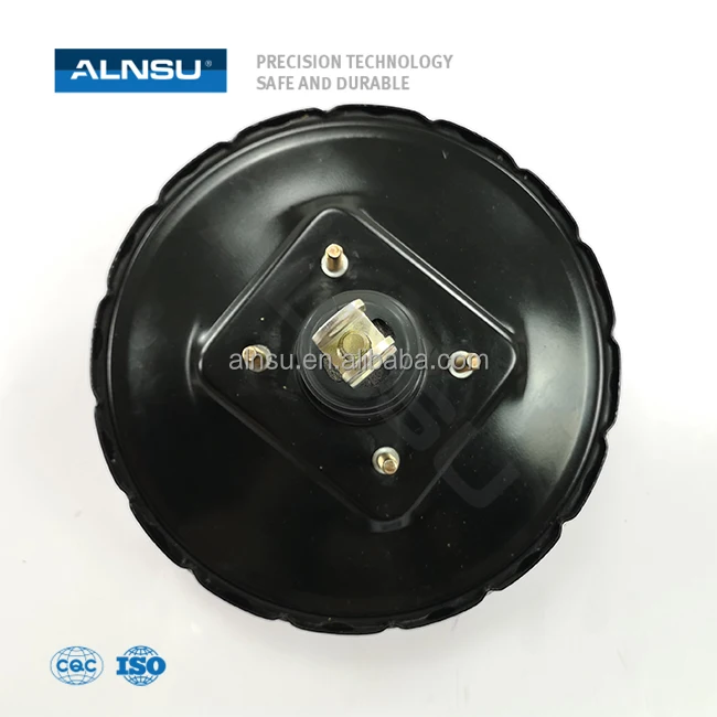 Brake Booster for Toyota Hilux Pickup Vigo 44610-0K040