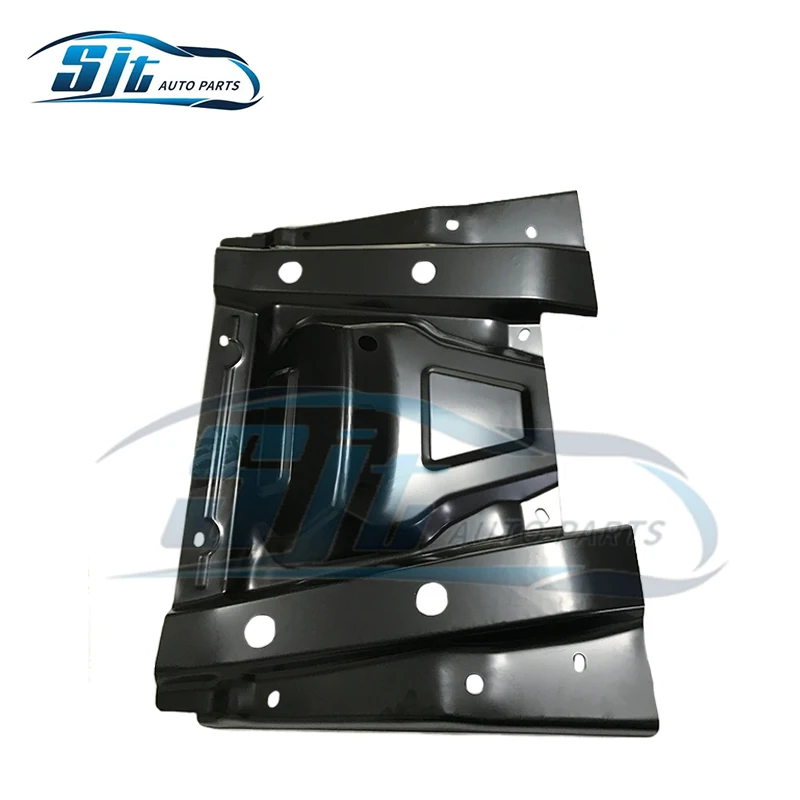 51441-0k040 For Toyota Hilux Ggn15,25,35 Auto Parts Engine Under Cover ...