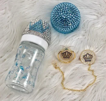 Wholesale Custom High Quality Modern Luxury Newborn New Design Baby ...