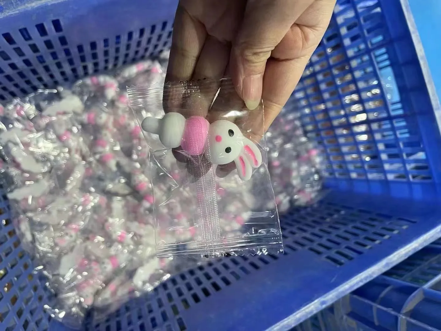 2024 New Design Wooden Fighting Balloon Warrior Tiktok Toy Hot Selling ...