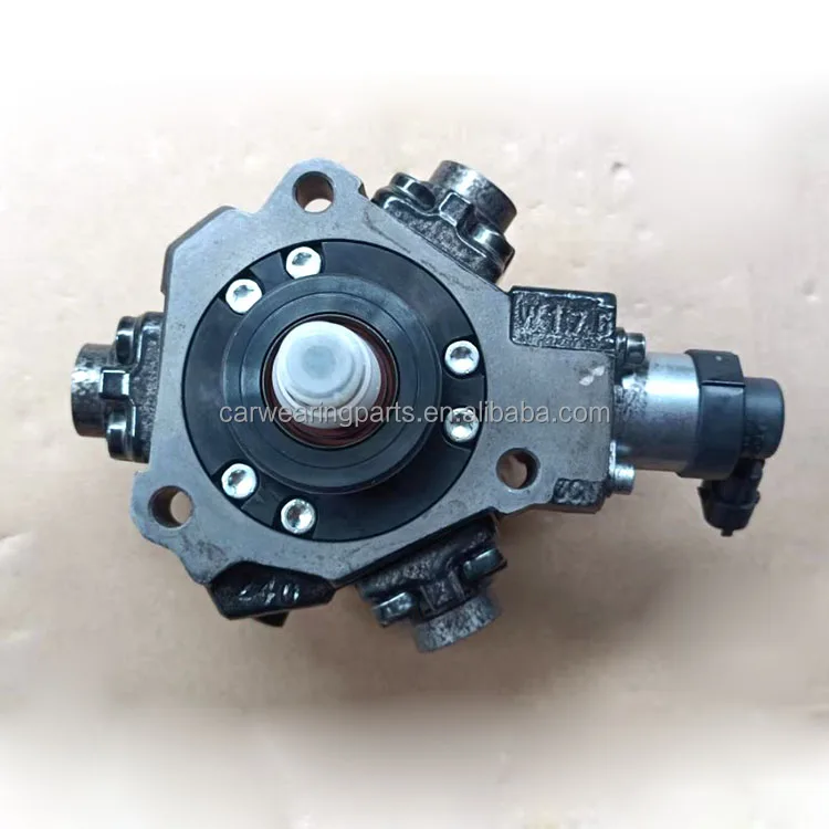 Changan Hunter Fuel Pump Assembly (OE No. PC201013-0401) - Quality ...
