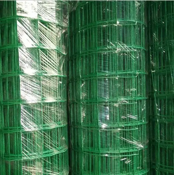 Iron Coated Farm Land Wire Mesh - Buy Farm Land Iron Mesh,Iron Wire ...