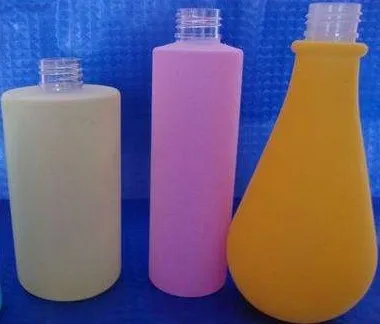 Mini Type Electrostatic Flocking Machine XT-F01 with Flock Box