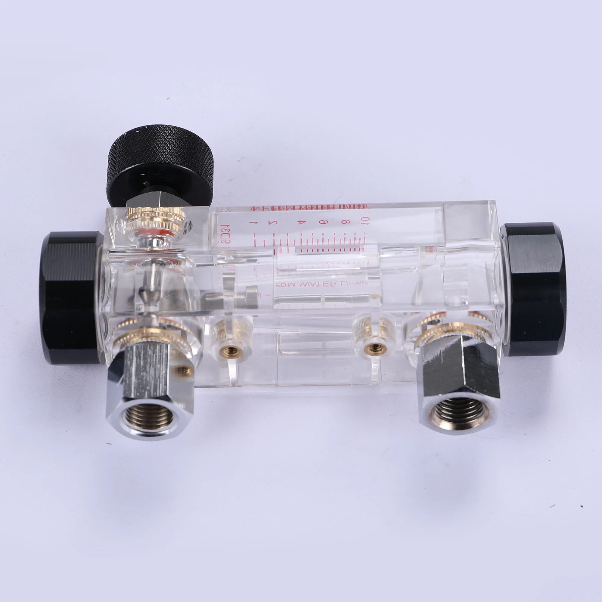 Flowmeter EDM Spare for Sodick Flowmeter| Alibaba.com