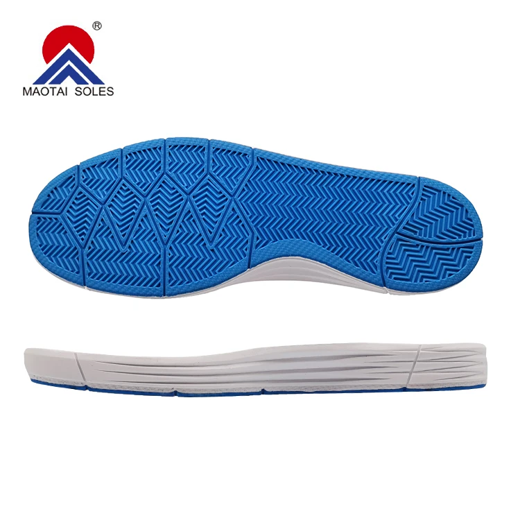 Outsole Phylon | atelier-yuwa.ciao.jp