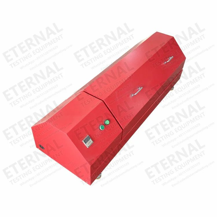 Aggregate Resistance To Wear Testing Micro Deval Abrasion Testing ...