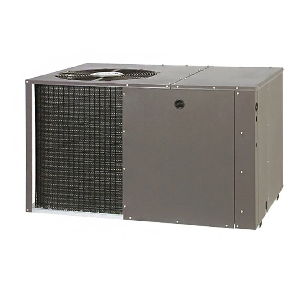 R410A Inverter Rooftop Air Conditioner - 3tons Efficiency