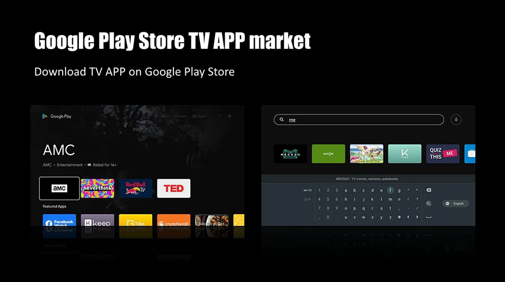 Original Lemon TV L1 ATV Smart TV Box Android 10 Allwinner H313 2GB 8GB ...