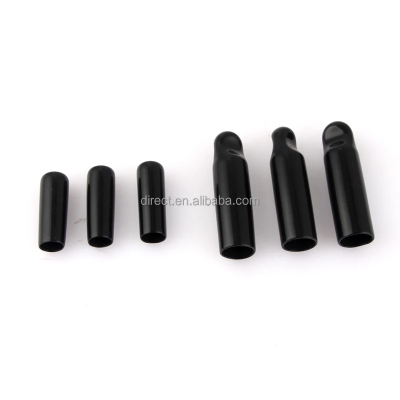 Beer Tap Cover Draft Faucet 10 Pcs Per Bag Keg Caps Rubber Tap Soother ...