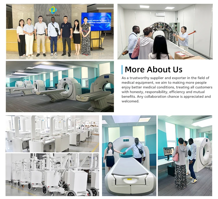 Mobile Mortuary Cadaver Storage Rack - Morgue Solutions